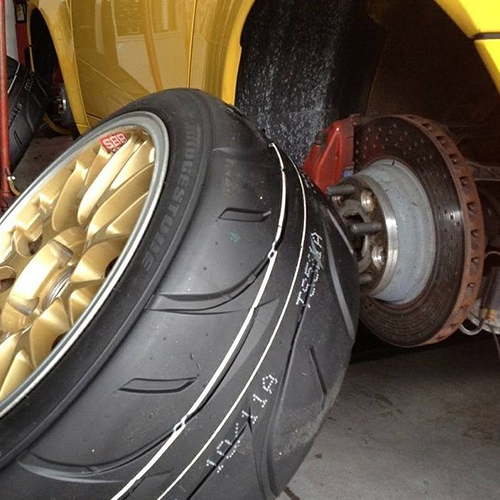 wheelsdoctor - Wheels Doctor