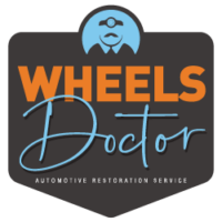 Wheels Doctor Miami + Same Day Service, Wheel Repair and Powder Coating