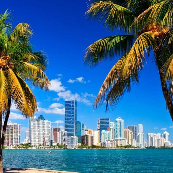 Visit Florida: Best places to go