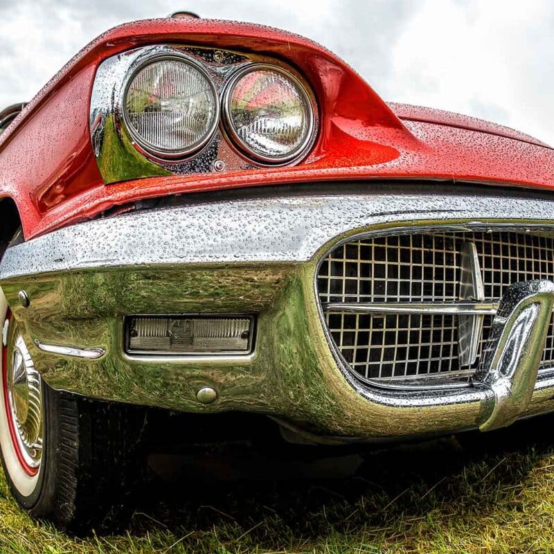 Most Weirdest Cars Design Ever, Part 2