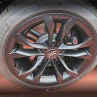 Professional Refinish Wheels Near Me | Wheels Doctor