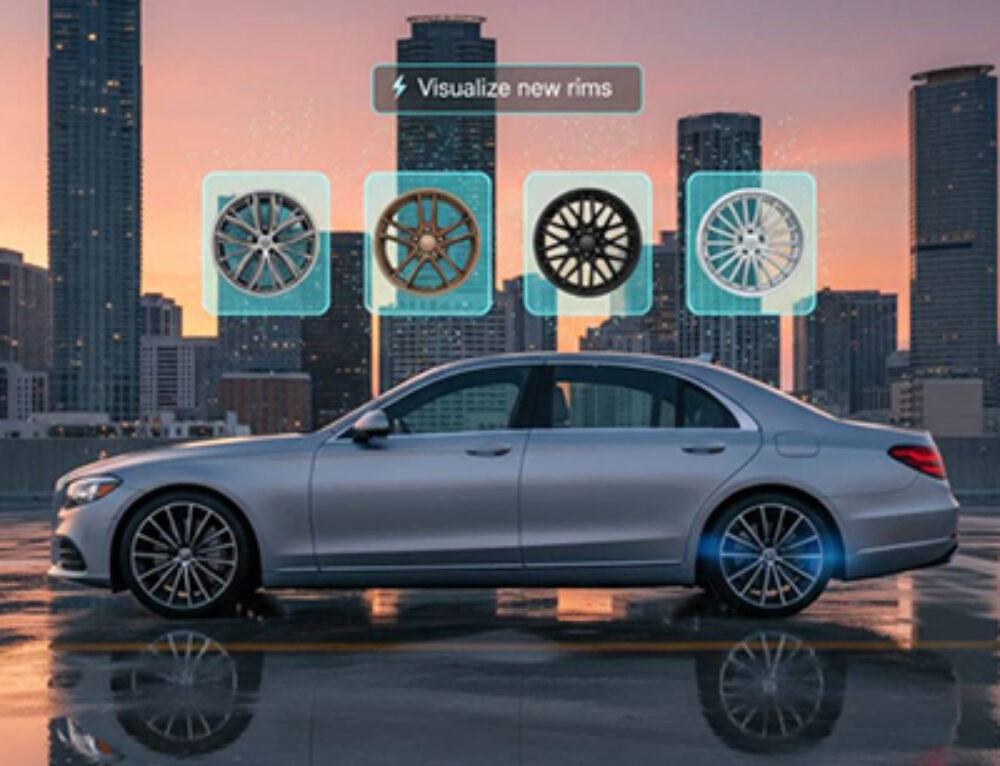 How do I know what type of wheels my car has?